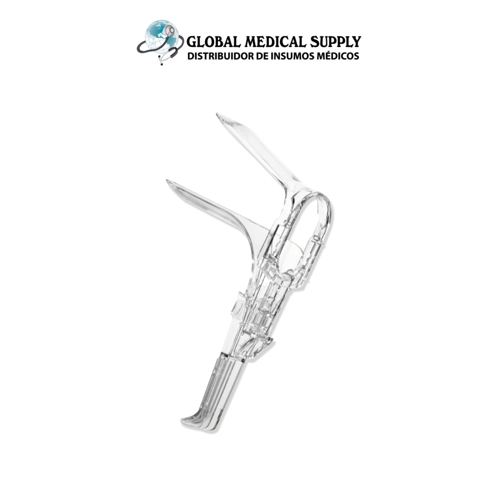 ESPECULO S, M, L – www.gmspanama.com