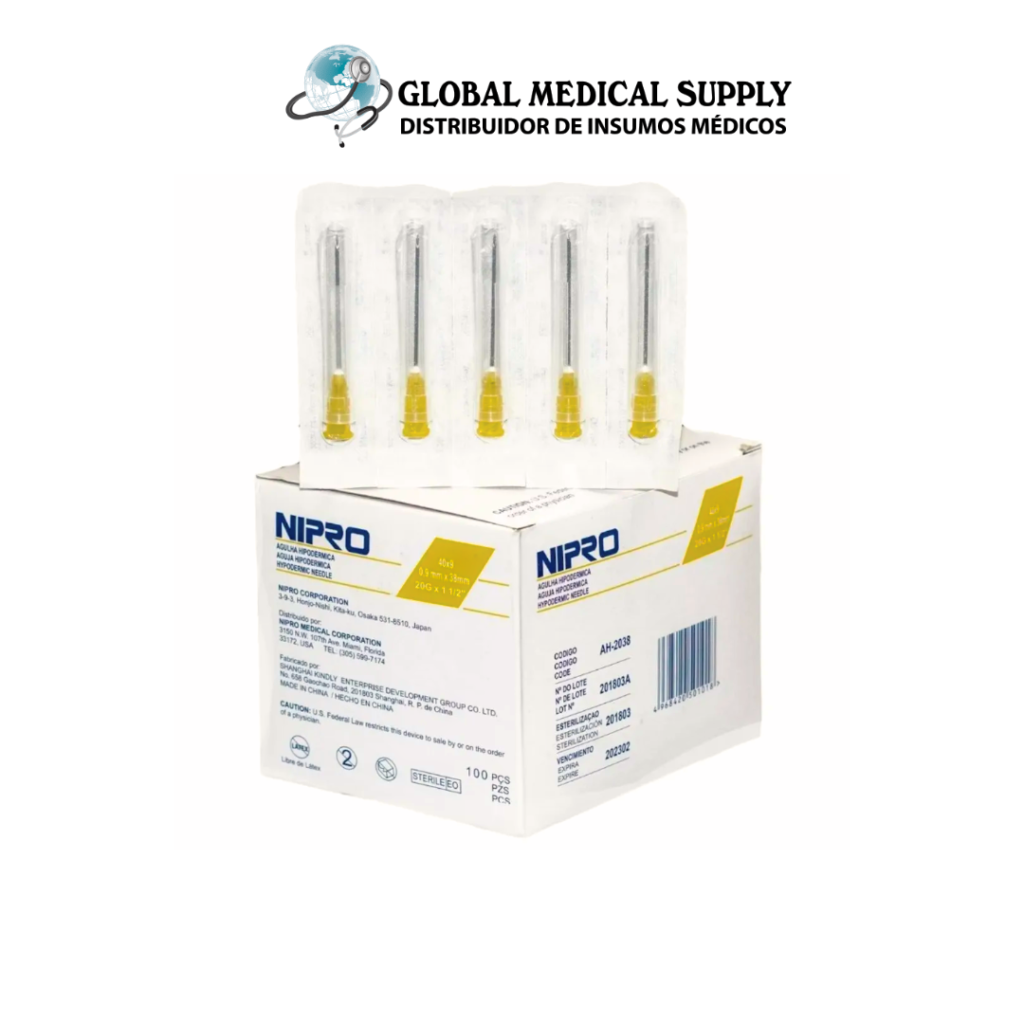 LACTATO RINGER, SOLUCION HARTMAN – www.gmspanama.com