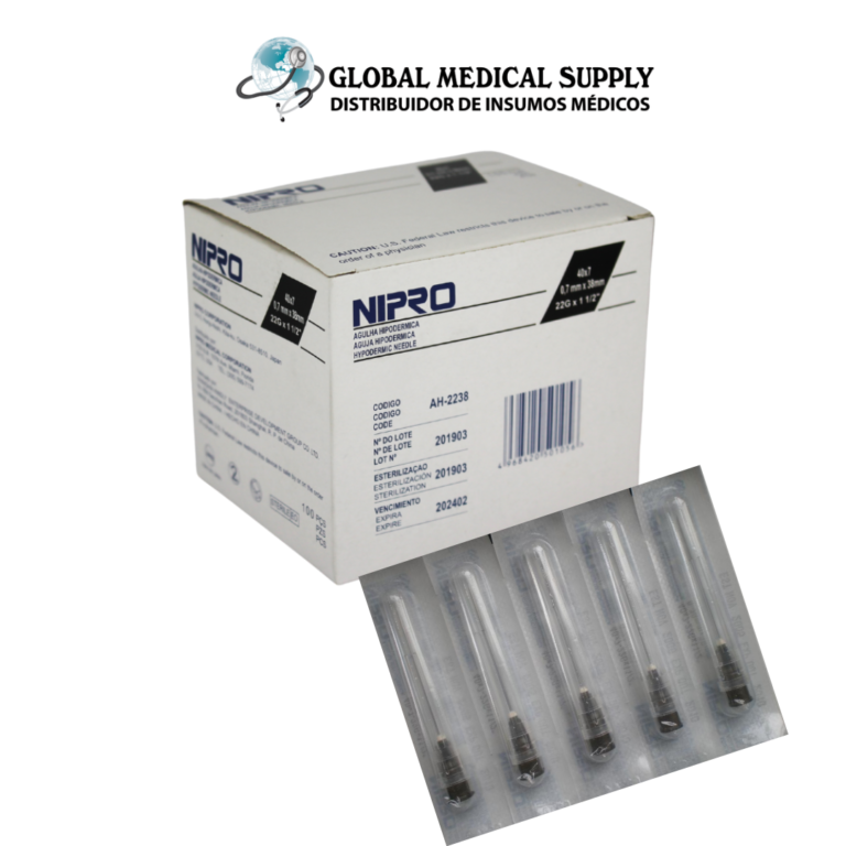 LACTATO RINGER, SOLUCION HARTMAN – www.gmspanama.com